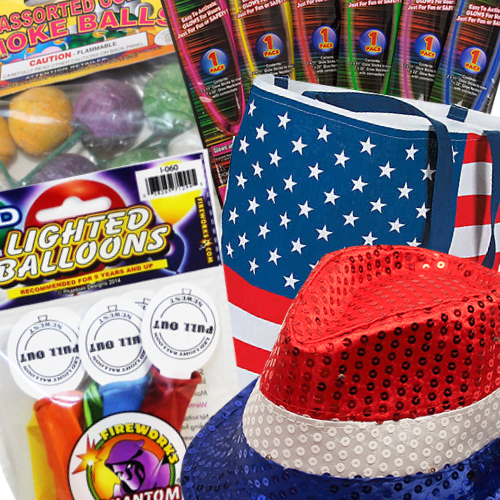 Collections – Phantom Online Store