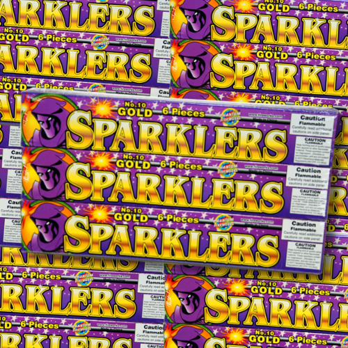 Phantom Fireworks Online Shop – Phantom Online Store