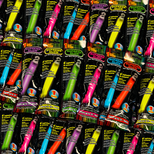 Collections – Phantom Online Store