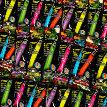 Phantom Fireworks Online Shop – Phantom Online Store