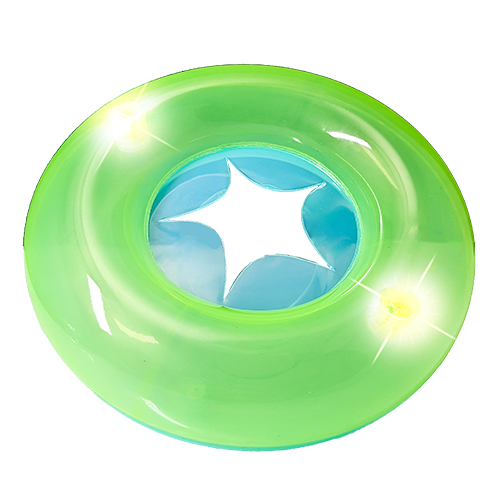 Phantom Funworks – Phantom Online Store