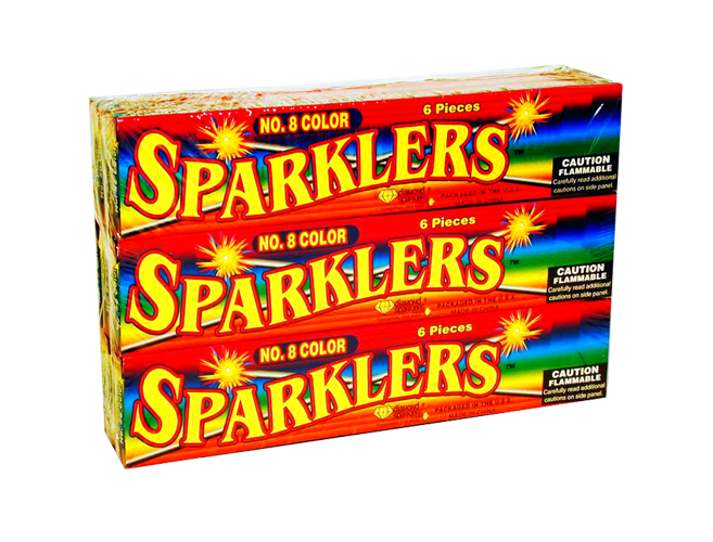 Products – Phantom Online Store