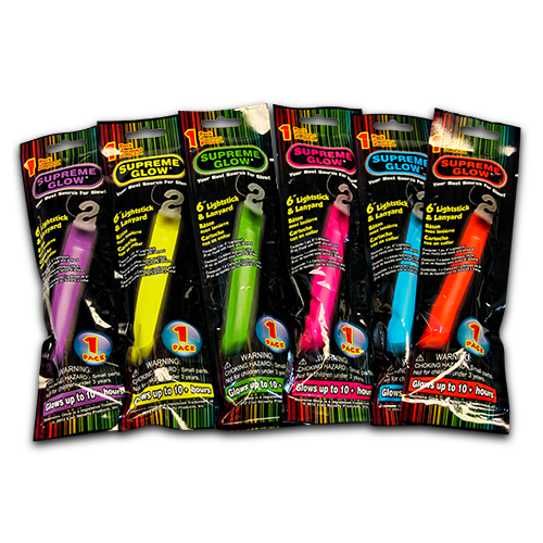 Products – Page 2 – Phantom Online Store