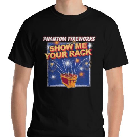 Products – Page 4 – Phantom Online Store