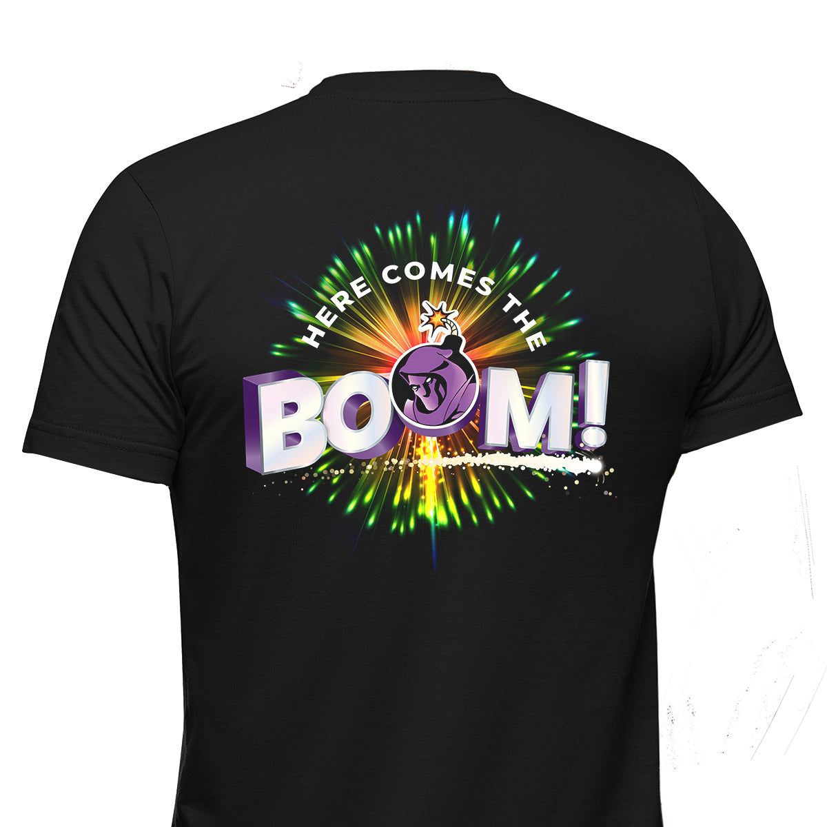 Phantom Fireworks Online Shop – Phantom Online Store